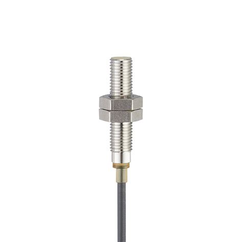 IES Inductive Sensor Ifm