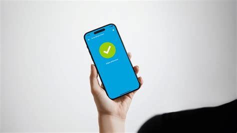 Digital Keys Explained Using Your Smartphone For Access Tapkey