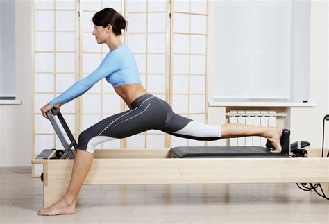 Melhorando o desempenho sexual com exercícios físicos Pátio Hype