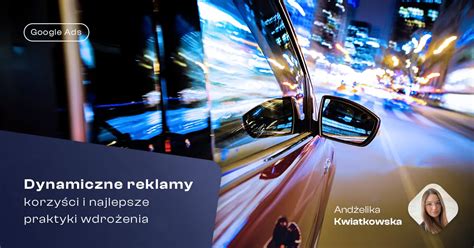 Czym Jest Cpc Co Ma Wpływ Na Cost Per Click I Jak Go Obliczyć ⭐ Sempai