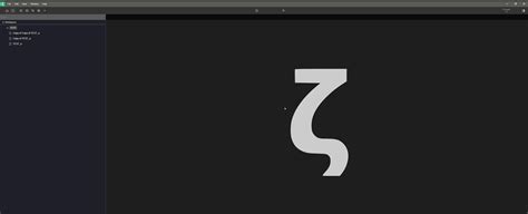 panes switch from horizontal to vertical causes malfunction · issue