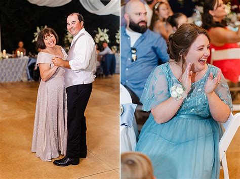 Cinderella Wedding At Castleton Farms By Amanda May Photos