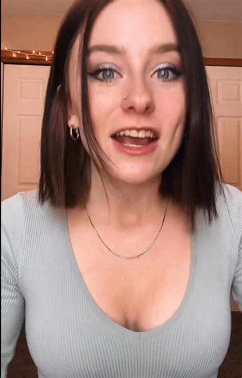 Audra Miller Nude Porn Pictures Xxx Photos Sex Images 4066876 Pictoa