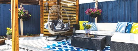 Weatherboard Cladding Bsw Timber