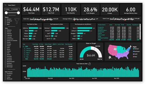 Interface Python Moderna Qtdesigner Pyside6pyqt6