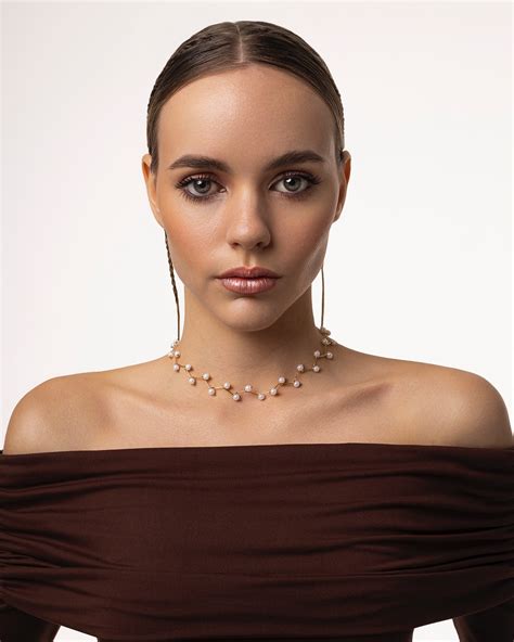 Модель блогер Сочи Москва когда подумала что наконец к тебе подошли с вопросом «сколько стоит