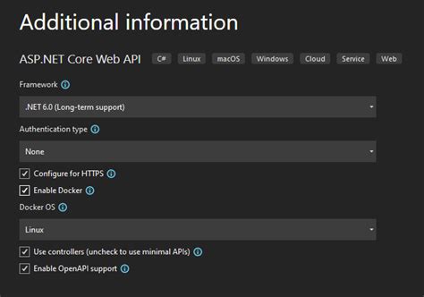 Structured Logging With Serilog And Seq And Event Viewing With
