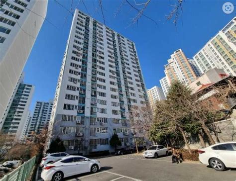 2022타경100325대구 동구 신천동아파트경매신천가람타운경매대구아파트경매 네이버 블로그