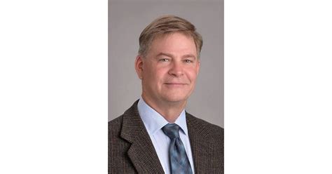 Florida Southern Colleges Florida Lecture Series Focuses On Literature