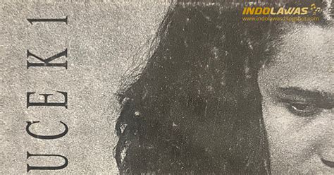 Indolawas Bucek Depp Bucek 1