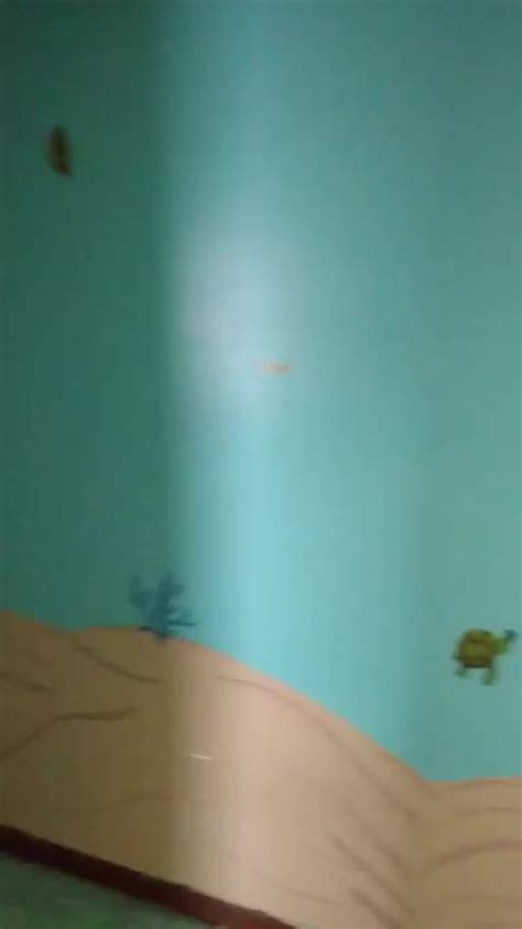 Wolf Den Bedroom Album On Imgur