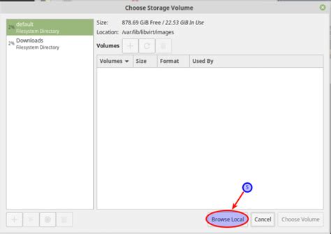 Introduction To Linux Virtualization Using KVM