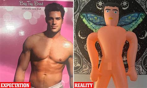 Expectation Vs Reality Woman Shocked By What She Received After Expectation Vs Reality Woman Shocked By What She Received After