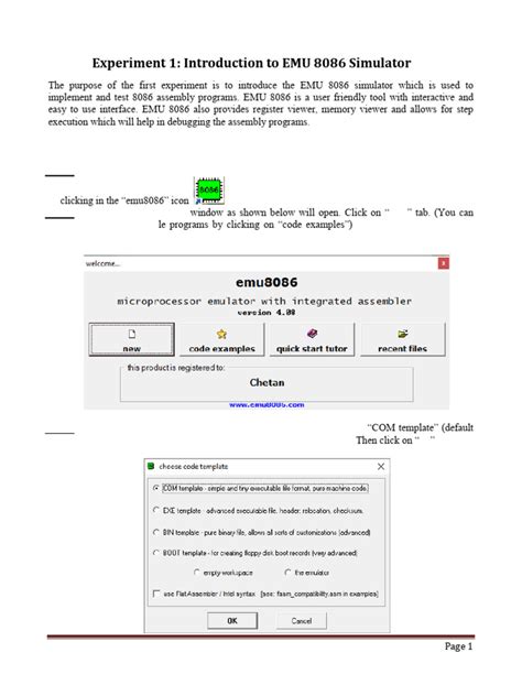 Mpilab1 Pdf Software Engineering Computing