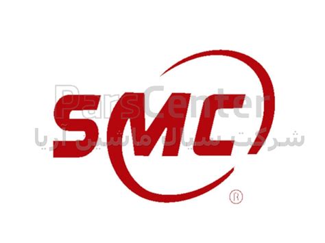 انواع شیلنگ های هیدرولیک محصولات ابزار آلات بادی،