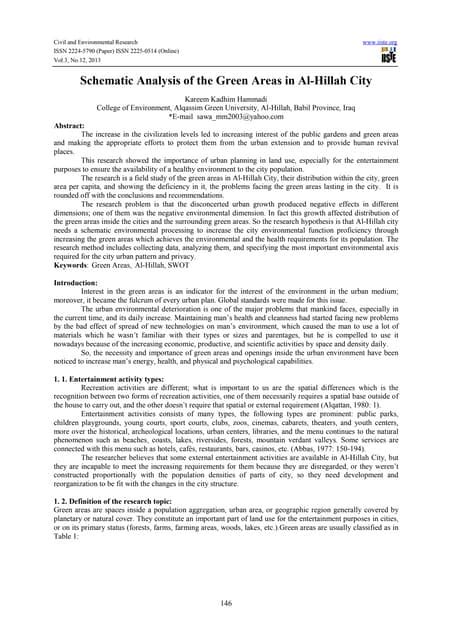 Analyzing Urban Sprawl Using Multi Temporal And Multi Source Geospatial