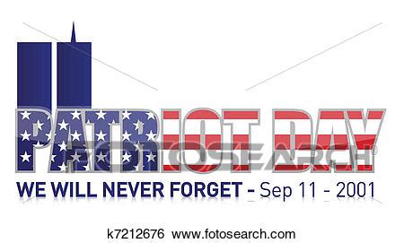 9 11 Clip Art 20 Free Cliparts Download Images On Clipground 2026