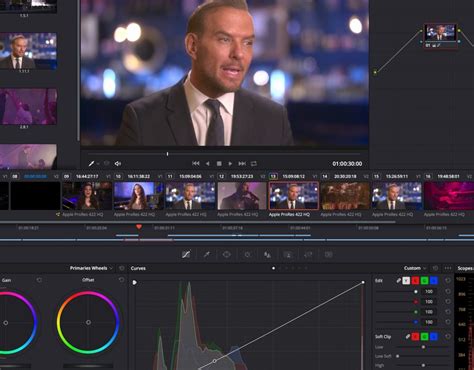 Davinci Resolve 15 Render Cache Seomdmsseo