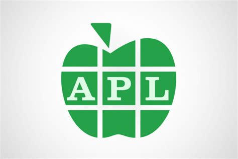 39 Facts About Apl