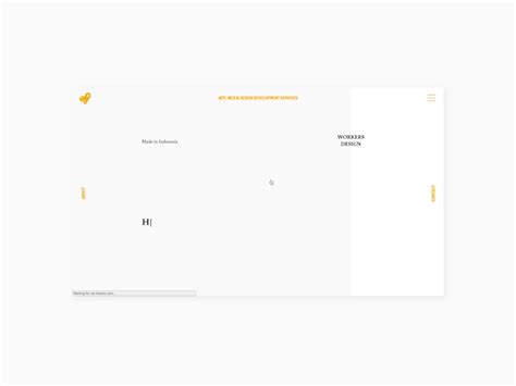 liquid distortion designs themes templates and downloadable graphic