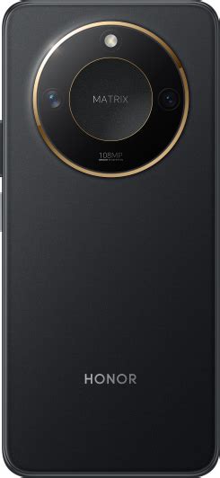 What Is Processor In Mobile And What Decides Its Speed Honor Ph