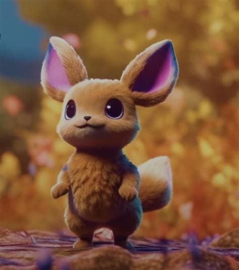 Mission Runner Ultiverse