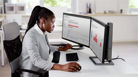 Windows Endpoint Deployment And Management Services Macconnection