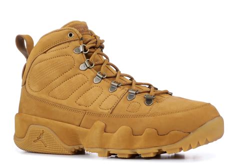 Hiking Boot Jordan At Frank Dugas Blog