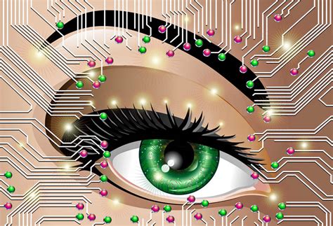 Behavioural Insights And Their Application In Web Design