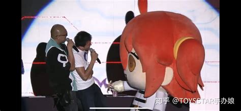 Fate Grand Order咕哒子被官方玩坏的御主 知乎