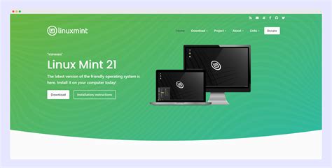 Top Best Looking Linux Distro Codeforgeek