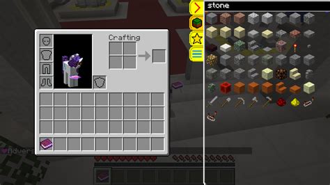 Itemdash Mods For Liteloader Lightweight Mod Loader For Minecraft