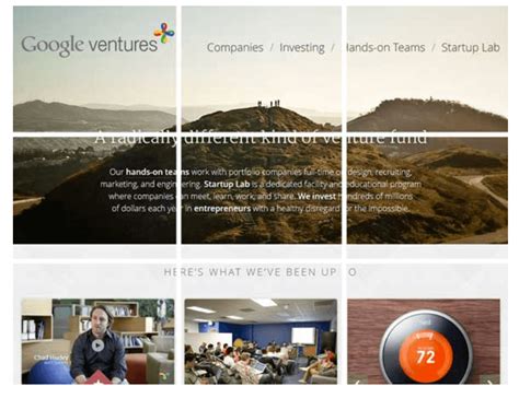 A Complete Guide To The Rule Of Thirds In Ux Ui