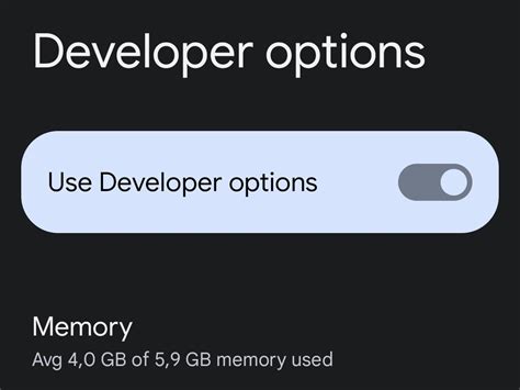 How To Unlock And Enable Developer Options On Any Android How To