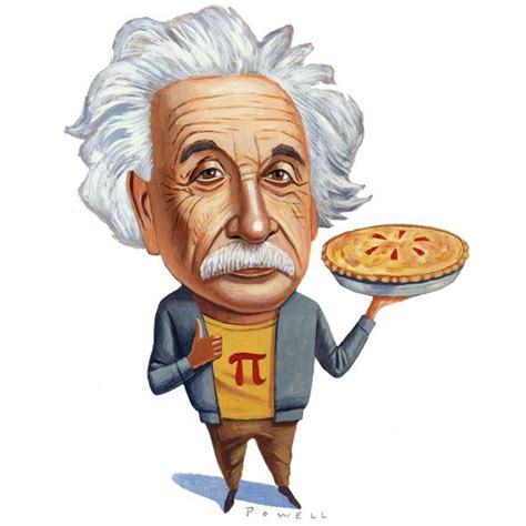 36 Surprising Facts About Pi Numbered With Images Pi Day