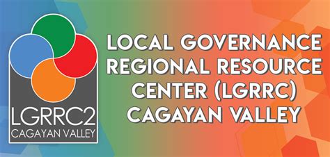 Key Officials Dilg Region 2 Official Website