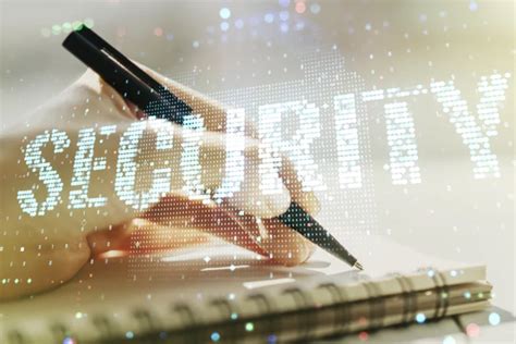 How To Achieve CMMC Compliance A Step By Step Guide Cask