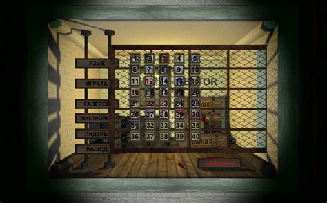 Hentai Minesweeper True On Steam