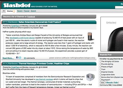 Cisco 7600 7606 7609 Router