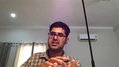 Brief Introduction Maths To Crash Course Youtube