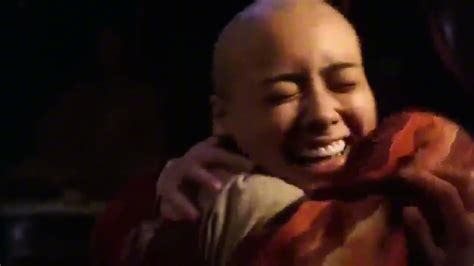 Jin Ping Mei An Asian Erotic Film Eporner