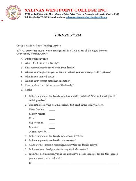 Cwts Jc Assessment Download Free Pdf Respiratory Diseases Diabetes