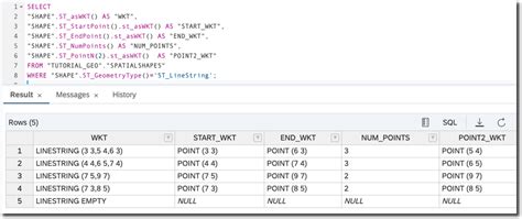 Access Methods SAP Tutorials