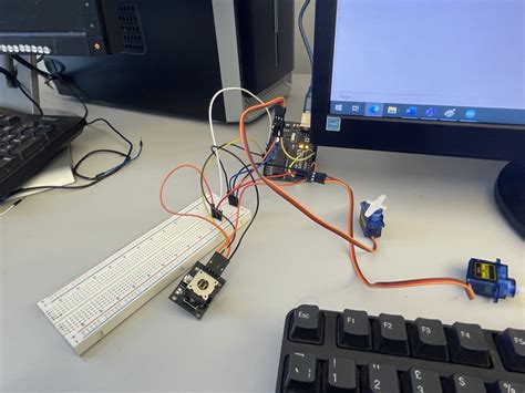 Week 6 Research And Development L3 Ual Computing