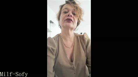 Elevator Porn Videos Public Sex In The Lift XHamster