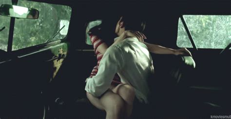 Kmoviesmut Tumblr Com Tumbex Kmoviesmut Tumblr Com Tumbex