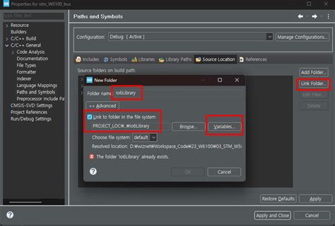 Stm32h723 W6100总线环回程序w6100 Stm32 Csdn博客