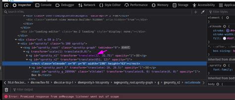node positions differ compared to elkjs demos · issue 171 · kieler