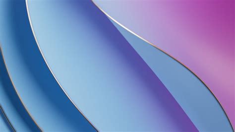 Microsoft AI Blogs Artificial Intelligence News And Updates