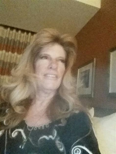 Debi Horn Barcus Medium